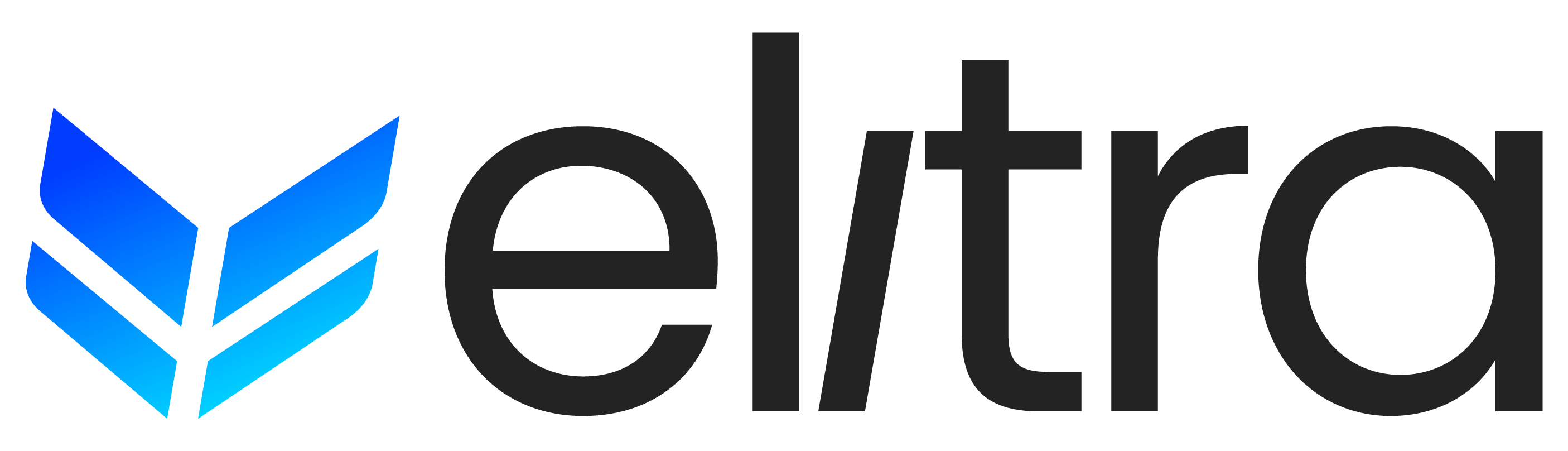 Elitra - Activate Idle Crypto Instantly
